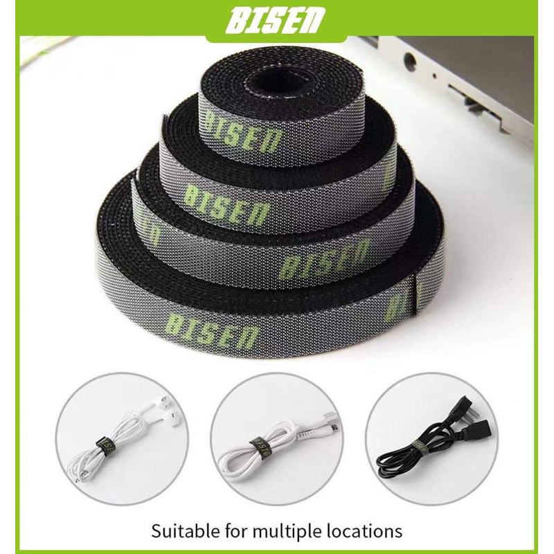 BISEN Official Store, Online Shop | Shopee Philippines