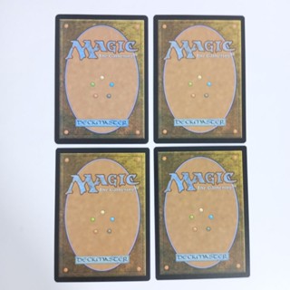 MTG Card UNDYING MALICE Magic the Gathering Trading Card Game Black ...