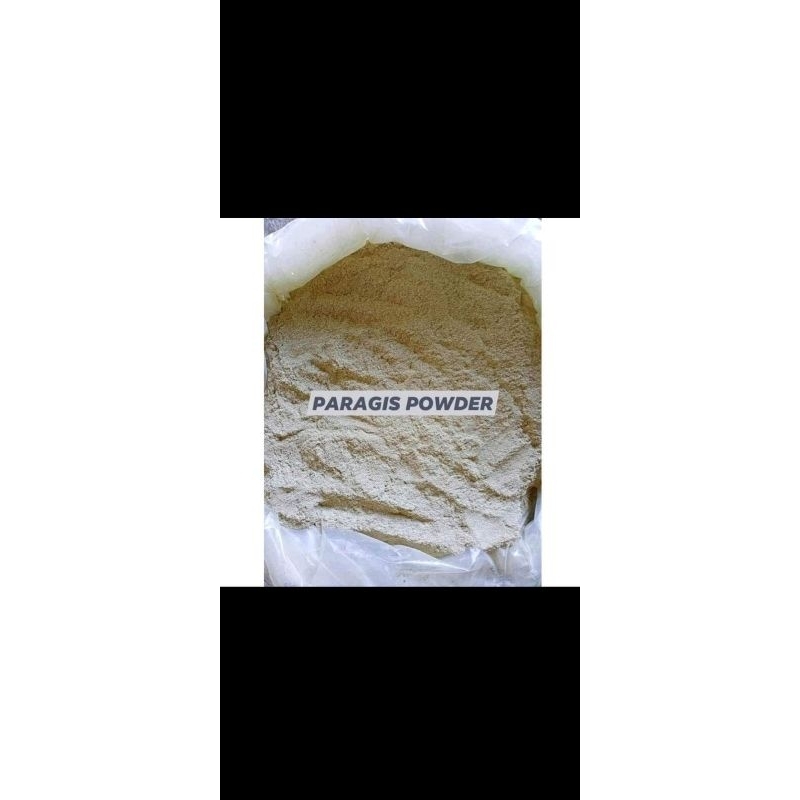 Paragis Powder 1Kg Per Pack | Shopee Philippines