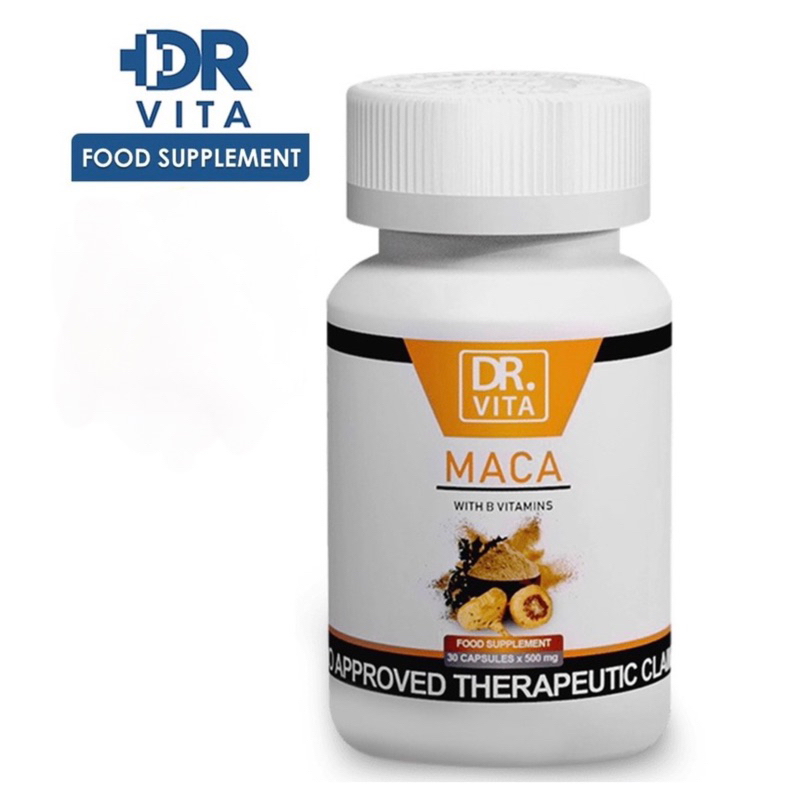 Shop vitamins for Sale on Shopee Philippines