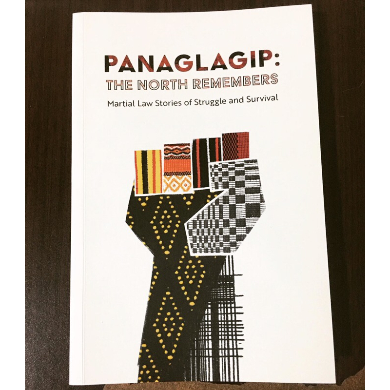 Gantala Press, Online Shop | Shopee Philippines