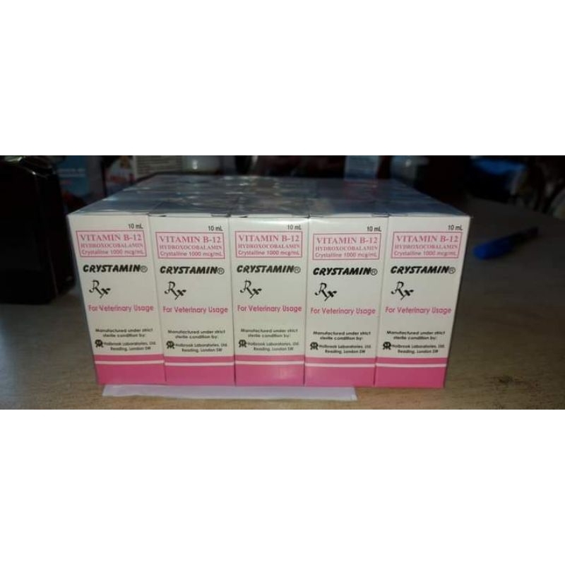 gamefowl vitamin - Best Prices and Online Promos - Mar 2023 | Shopee ...