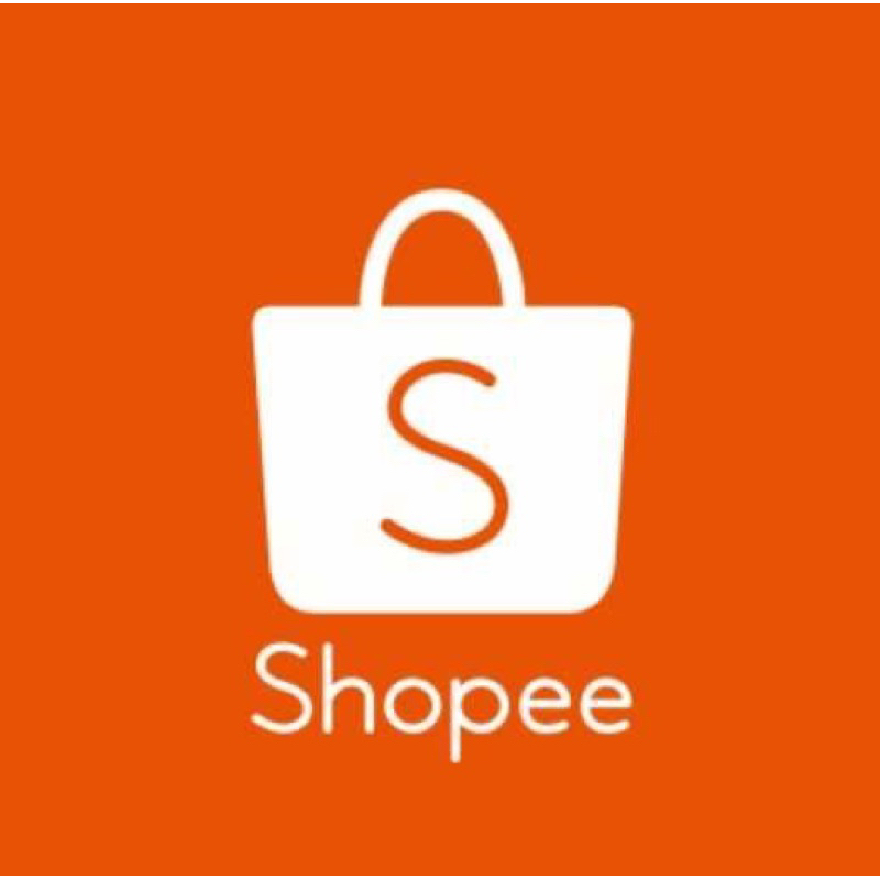 SHOPEE CHECK OUT ONLY | Shopee Philippines