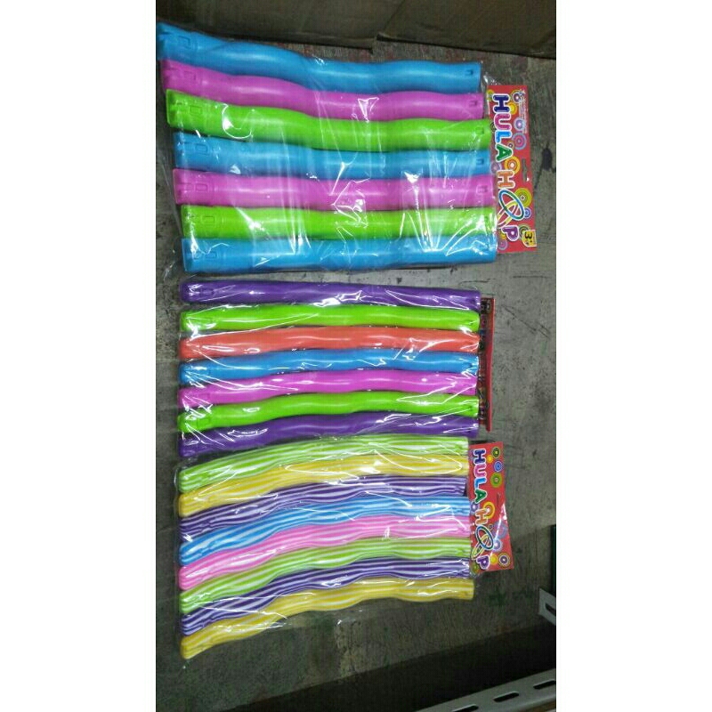 hula hoop toy for kids | Shopee Philippines