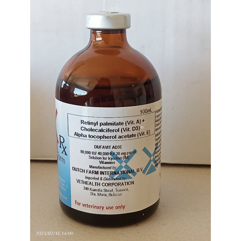 ADOKALDE AGRI PRODUCT, Online Shop | Shopee Philippines