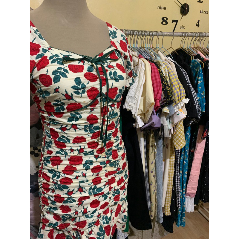 𝓢𝓱𝓮 𝓜𝓪𝓻𝓲𝓪'𝓼 & 𝓒𝓸., Online Shop | Shopee Philippines