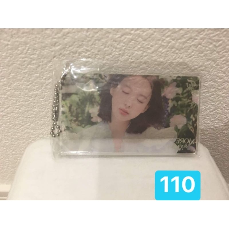 Twice Nayeon Merch...LABURIS.. | Shopee Philippines