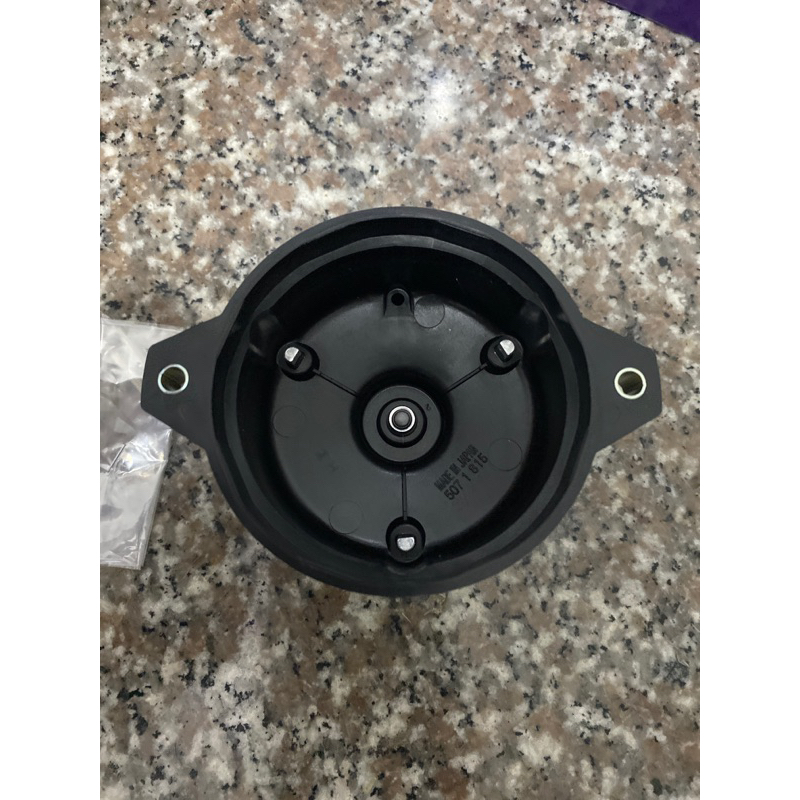 Distributor Cap Suzuki F6A CDI - UniTop