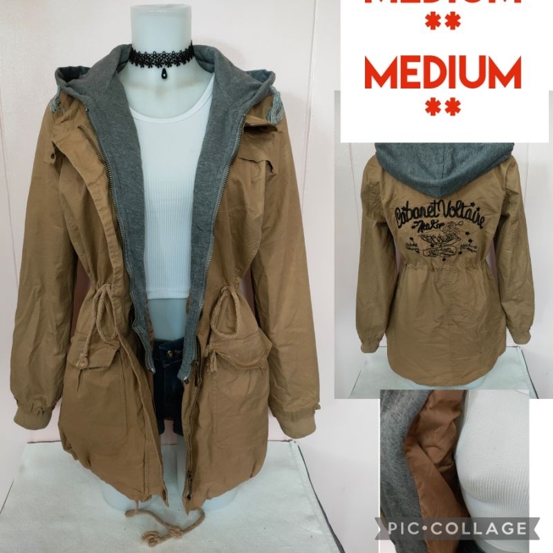 MAE CEE Clothing Shop 🇮🇹, Online Shop | Shopee Philippines