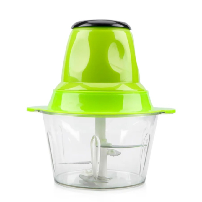 High-end Kitchen Cooking Machine Vegetable Mixer, Meat grinder ...