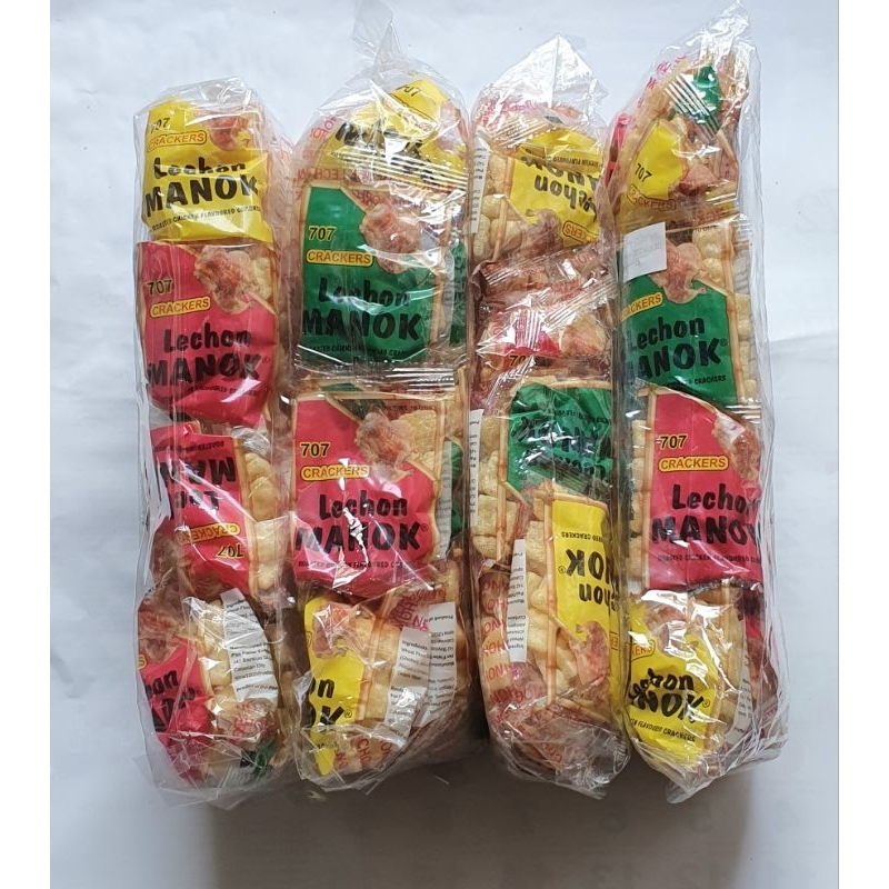 Lechon Manok Chichirya Kuya So Lechon Manok And Lemy Ikaw Ano