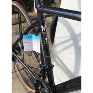 Promax PR30 Road Bikes STI With Freebies | Shopee Philippines