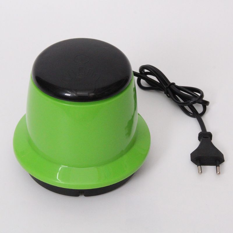 shopper - Best Prices and Online Promos - Feb 2023 | Shopee Philippines