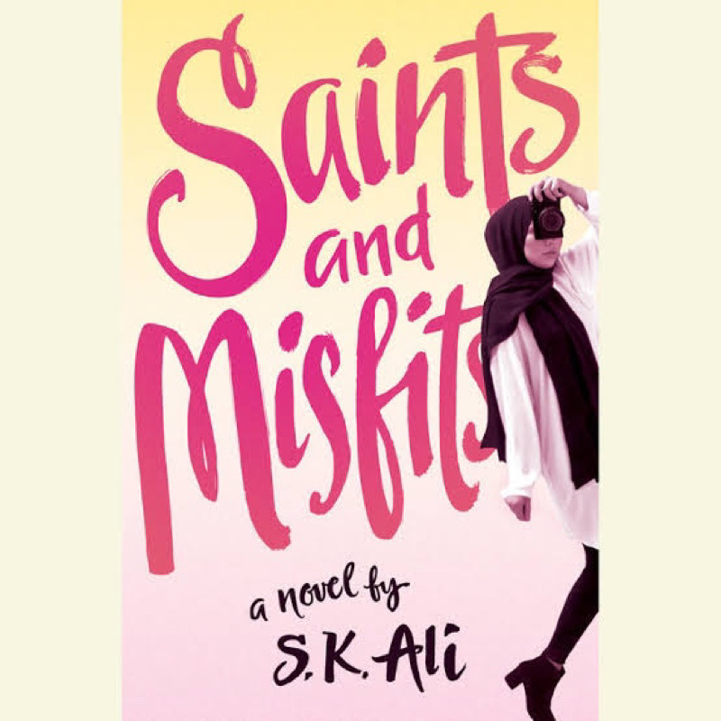 saints-and-misfits-s-k-ali-for-karissa-shopee-philippines
