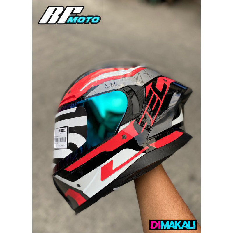 R.F. Moto, Online Shop | Shopee Philippines