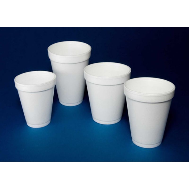 (200 pcs) Styro Cup and Styro bowl available, coffee cup , kopicup , winwin , FC | Shopee ...