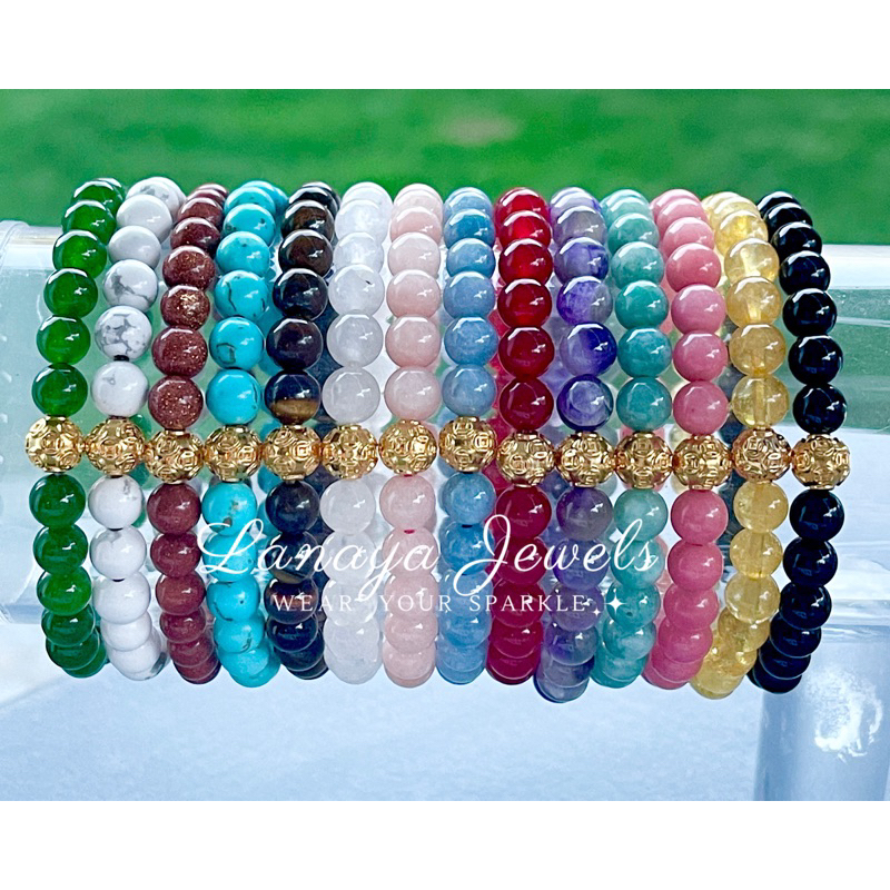 Lanaya Jewels, Online Shop | Shopee Philippines