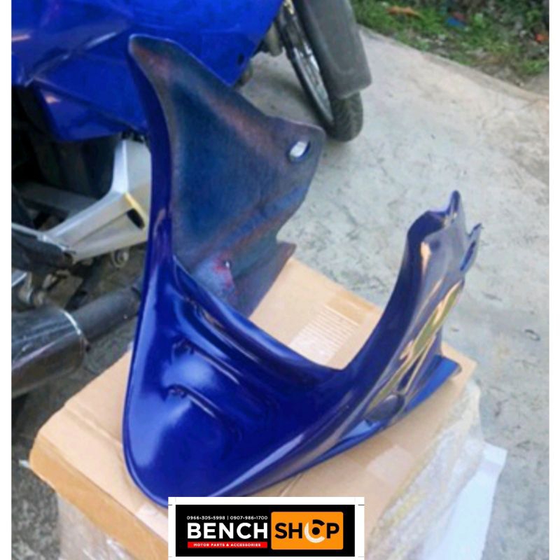 Araro Cover for Honda XRM 110 , 125 and Rs125 | Shopee Philippines