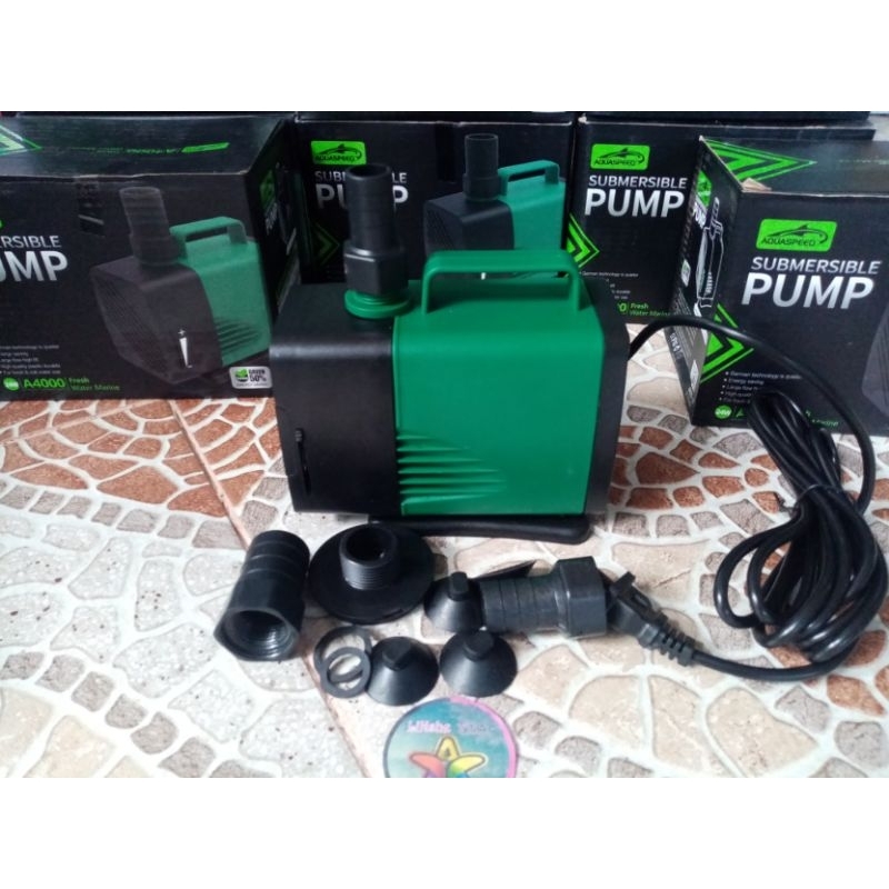 LiNshe StAr, Online Shop | Shopee Philippines