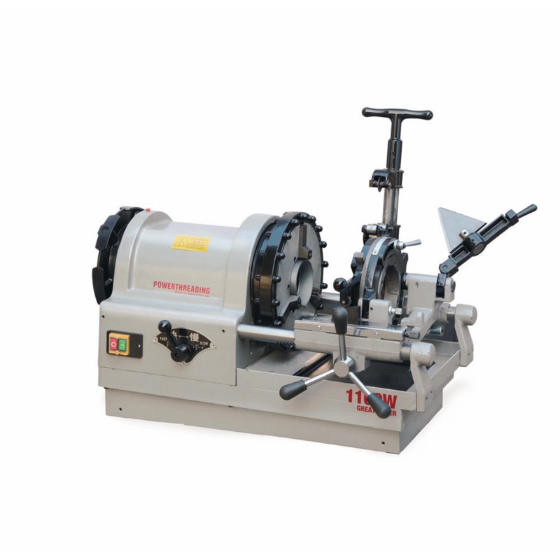 Pipe threading machine 1/2 to 4inches Rix Japan | Shopee Philippines