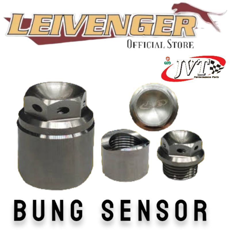 JVT Bung Sensor Universal | Shopee Philippines