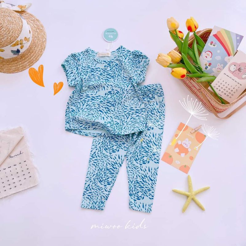 Little Modelo, Online Shop | Shopee Philippines