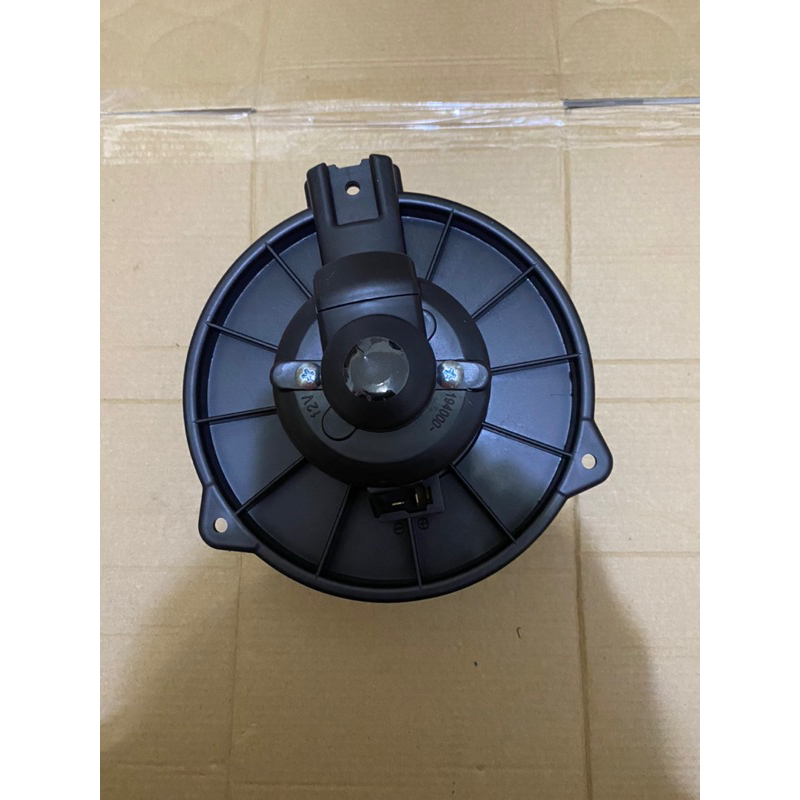 Mitsubishi Adventure | Montero Gen 1 | Pajero Gen 2 | L200/Strada Gen 3 ...