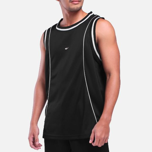 World Balance Official Store