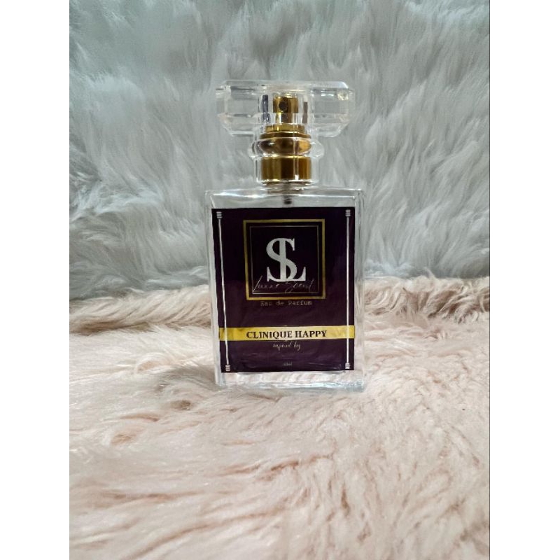 Luxxe Scent Perfume Shop, Online Shop | Shopee Philippines
