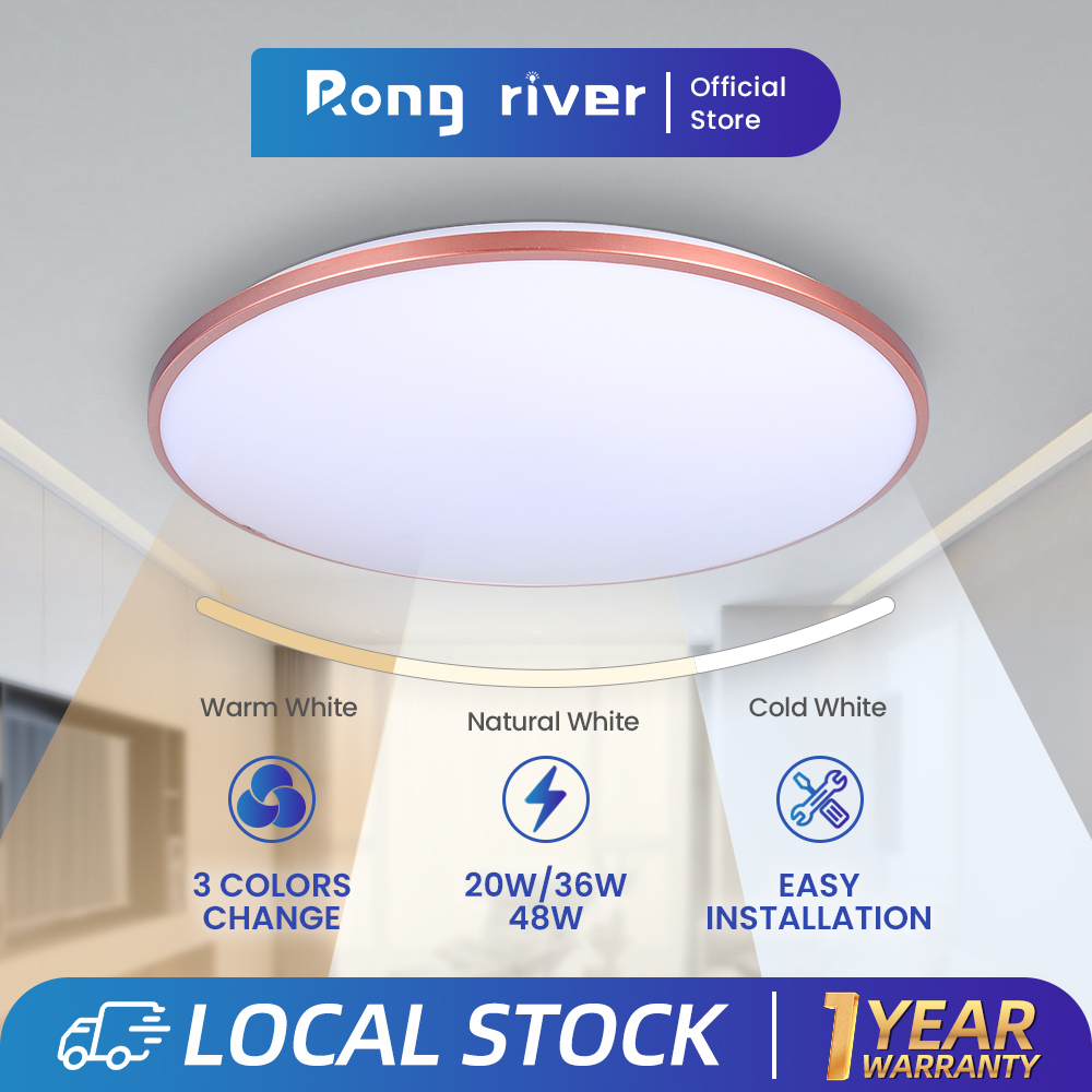 Rong River Official Store, Online Shop | Shopee Philippines