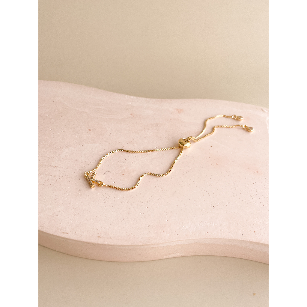 Get Celeste Jewelry, Online Shop | Shopee Philippines