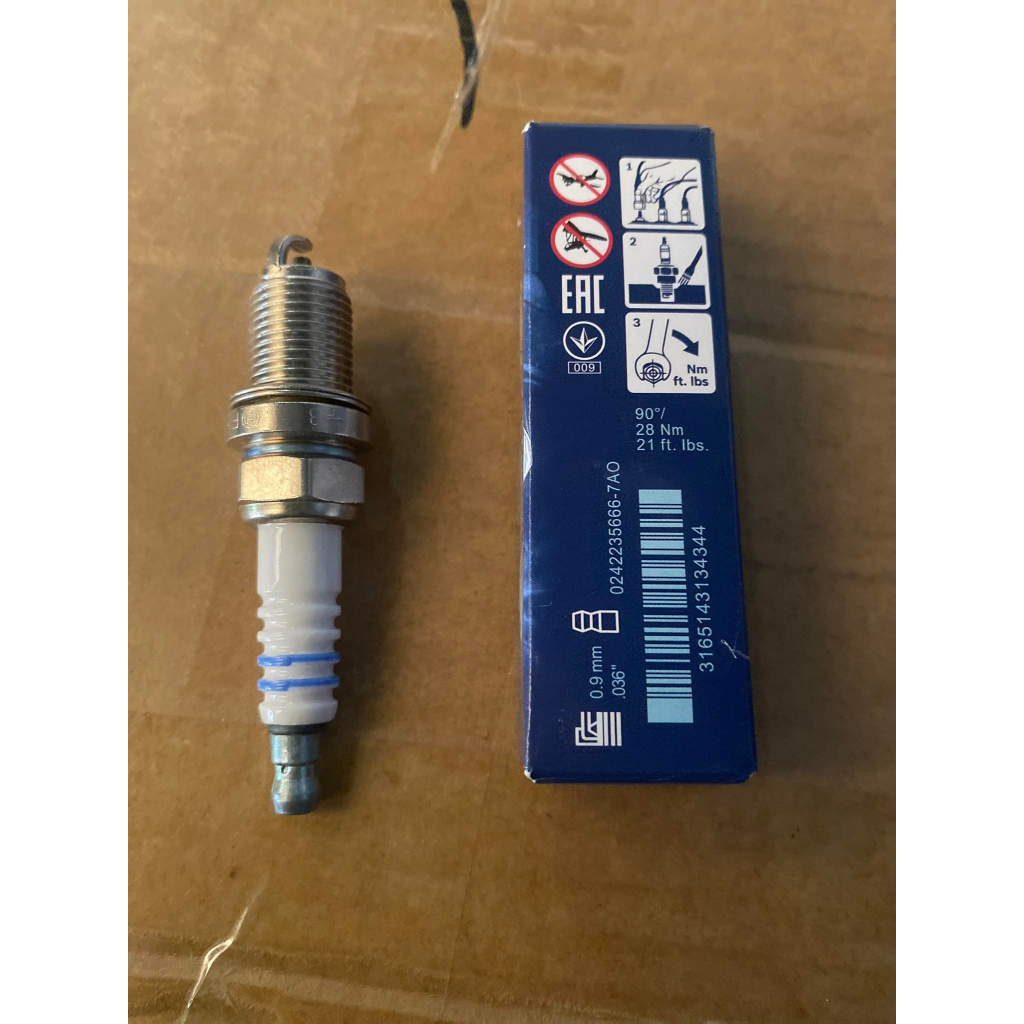 donnajill26, Online Shop | Shopee Philippines