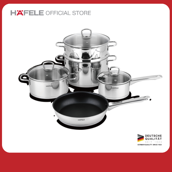 HAFELE Philippines, Online Shop | Shopee Philippines