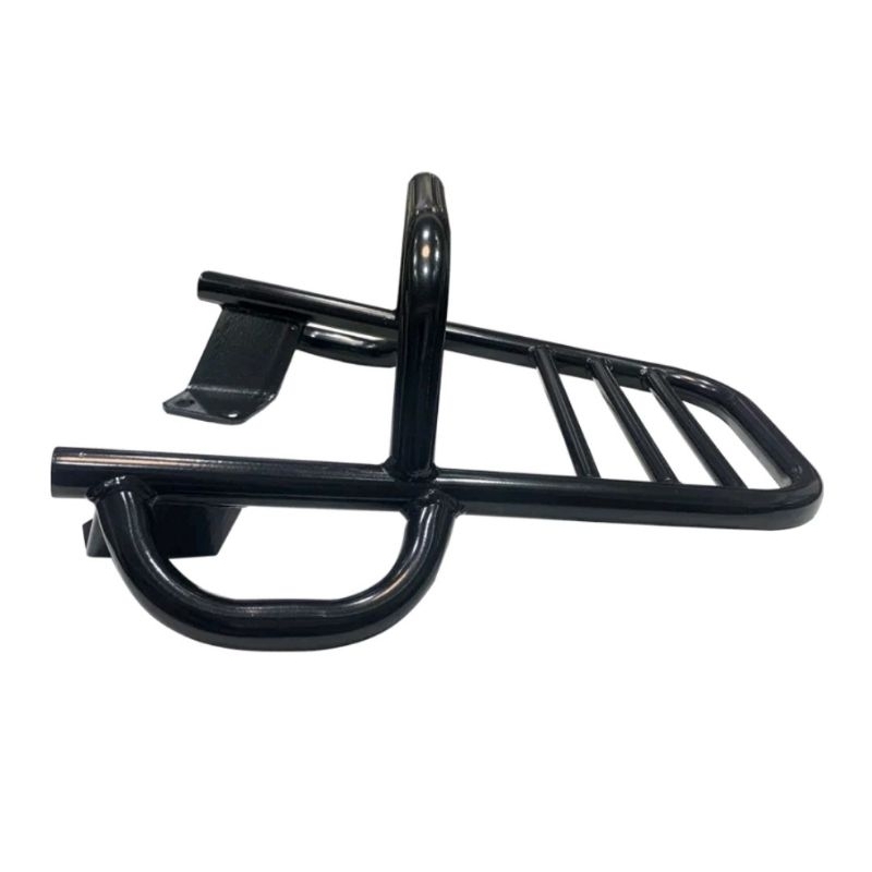 FAZZIO BRACKET HEAVY DUTY - UniTop