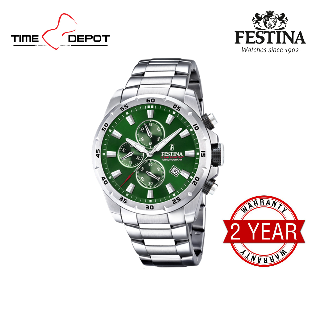 Time Depot, Online Shop | Shopee Philippines