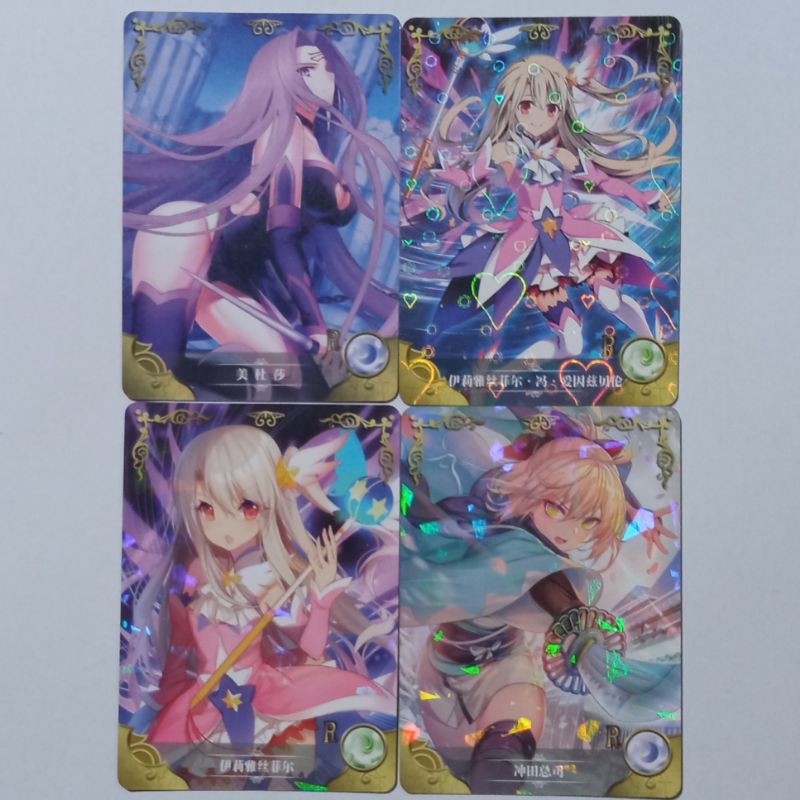 JBest Collection, Online Shop | Shopee Philippines