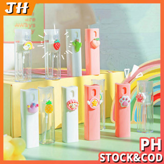 Alcohol Spray Bottle Keychain, 30ML Mini Spray Bottle Reusable Leather ...