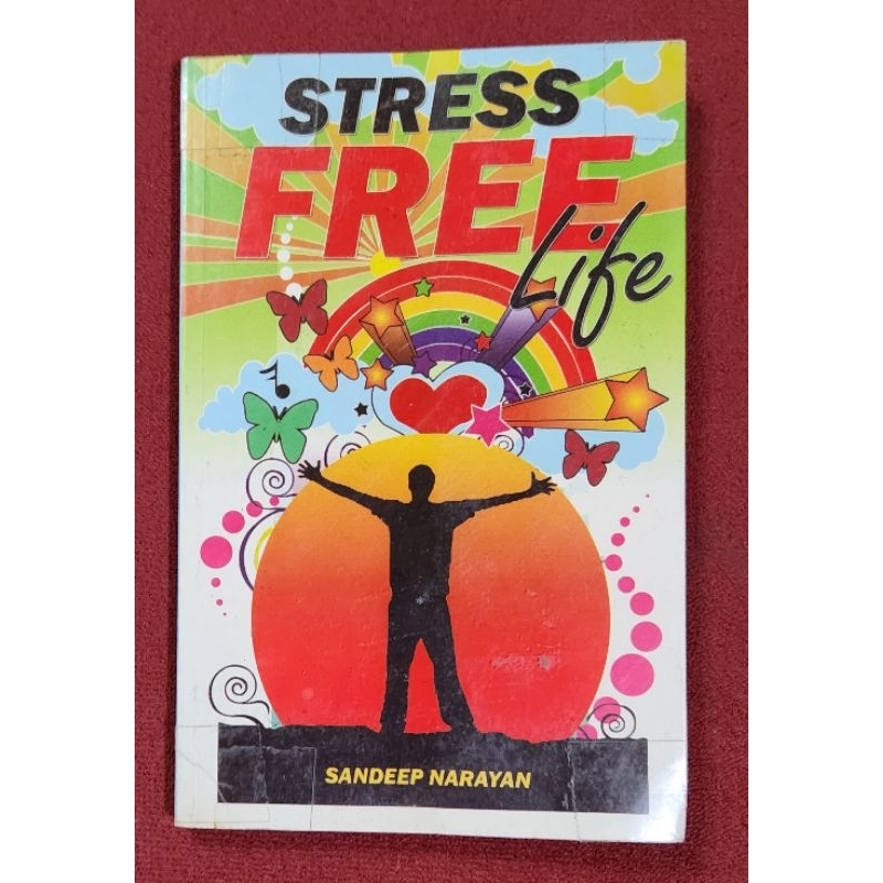 Helluo Librorum, Online Shop | Shopee Philippines