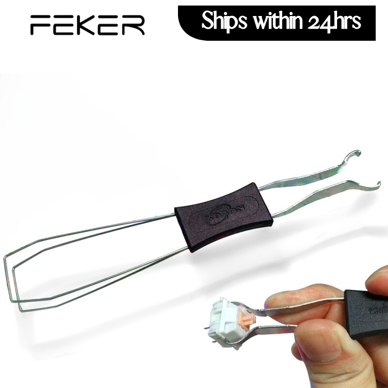 FEKER Authorized Store, Online Shop | Shopee Philippines