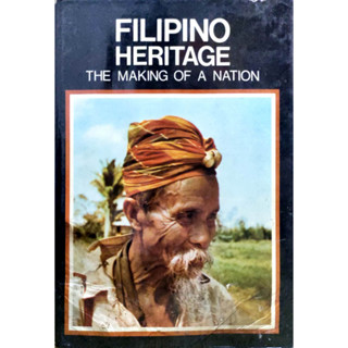 Pangako ng Bayani ni Ed Maranan [FILIPINIANA/COLLECTIBLE/RARE] | Shopee ...