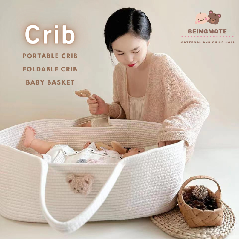 Beingmate, Online Shop | Shopee Philippines