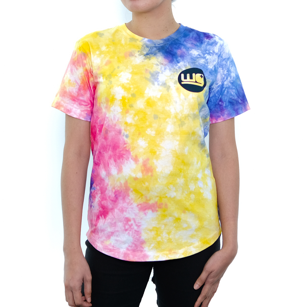 Worship Generation, Online Shop | Shopee Philippines