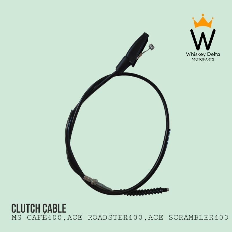 Whiskey Delta, Online Shop | Shopee Philippines