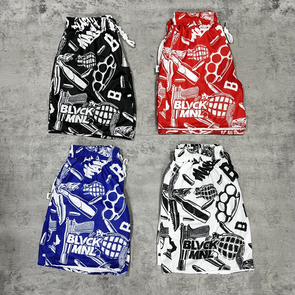 Black Manila, Online Shop | Shopee Philippines