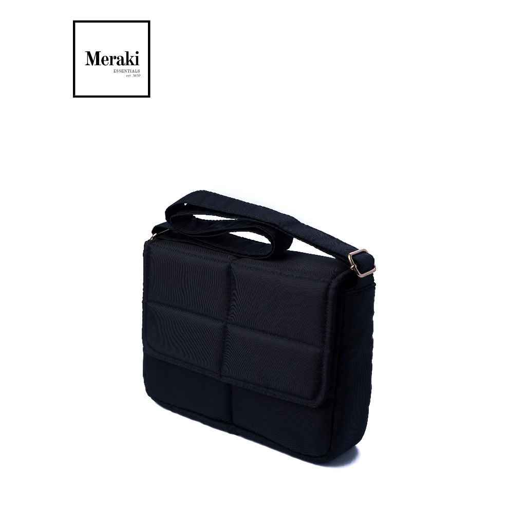 Meraki Essentials, Online Shop | Shopee Philippines