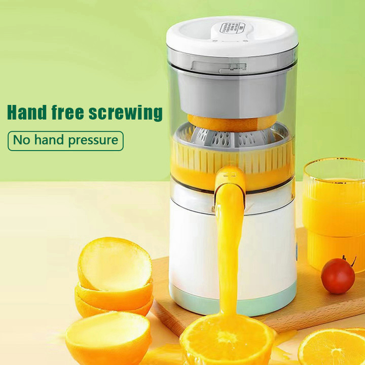 Beauty Mass, Online Shop | Shopee Philippines