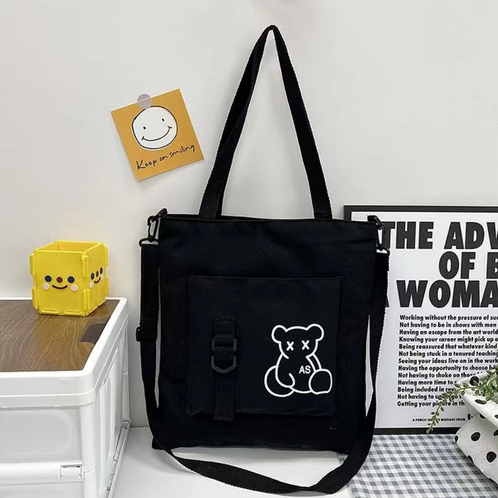 Aya shop., Online Shop | Shopee Philippines