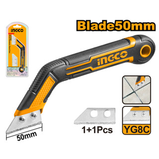 Ingco HPCS05428 PPR PVC Pipe Cutter 3-42mm with Automatic Opening Mode ...