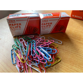 TM FLAT RUBBER BAND BIG 350g per box, No. 18(free gift included) for ...