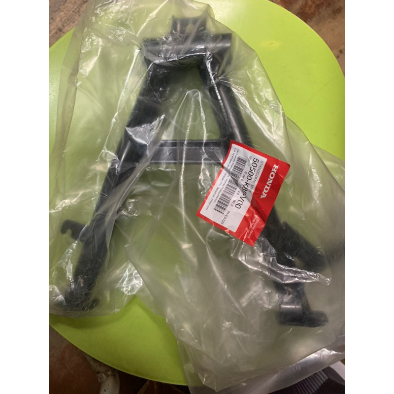 Center Stand Wave110R - CBDR Store